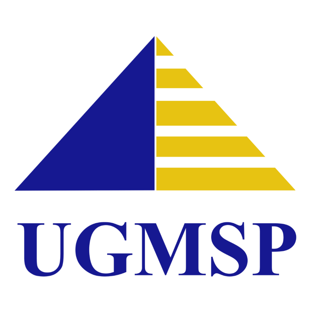 Tentang - UGM Samator Pendidikan