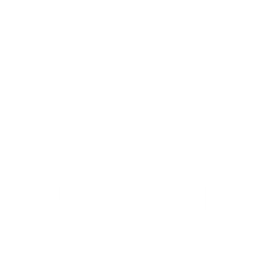 Tentang - UGM Samator Pendidikan
